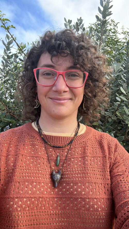 About Us - Empathy Angels